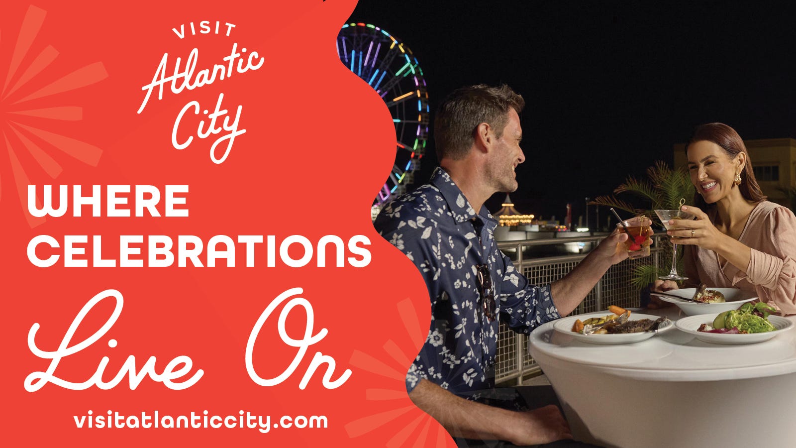 အကိတ်မမများ hd the usual, I arrived on time and she was