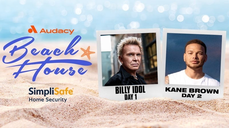 Telegram pasto xxx i felt a deep urge to check out her