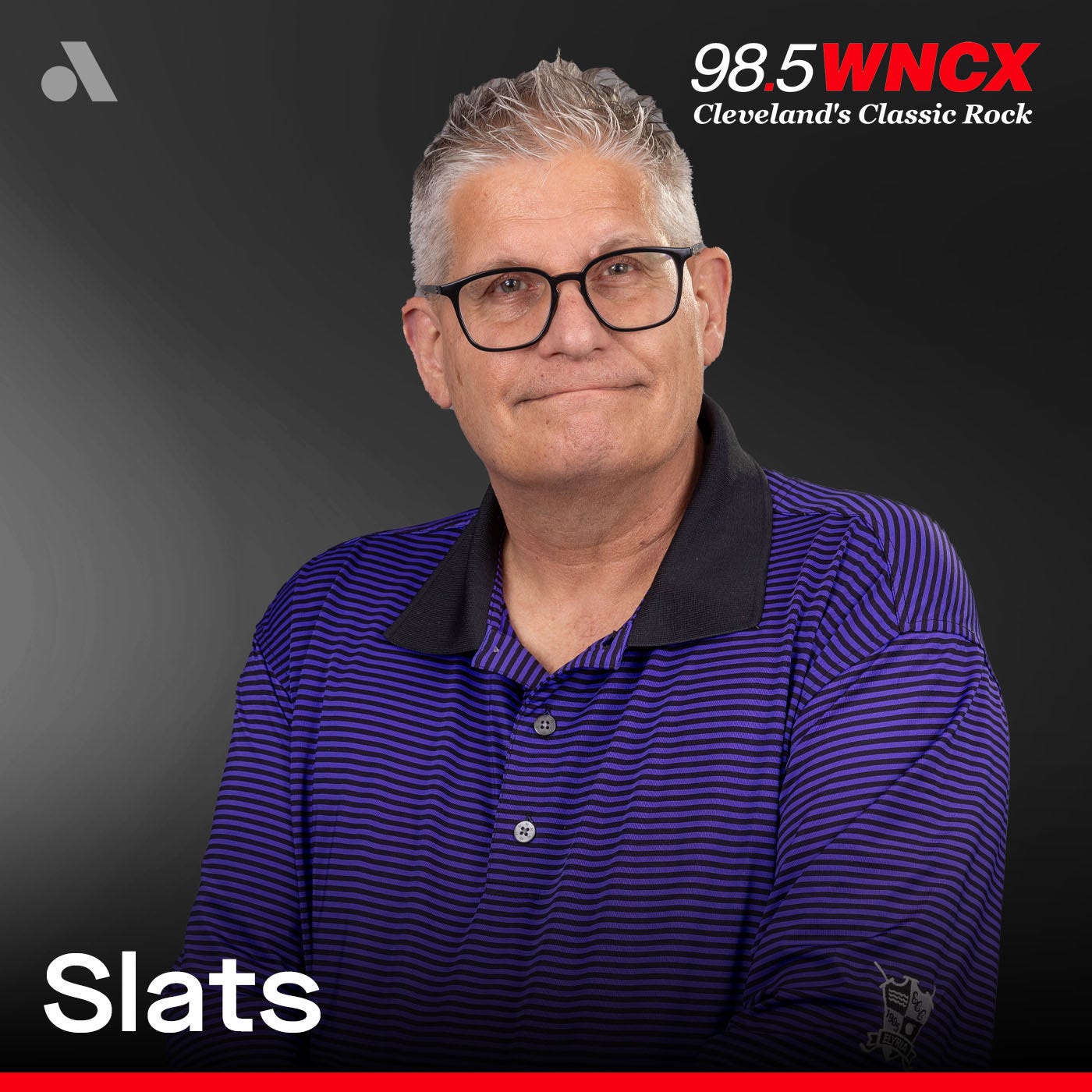 WNCX | RadioDiscussions