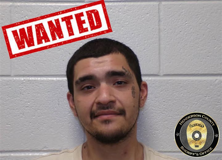 North Carolina Jail Inmate Search