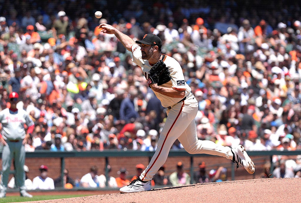 Gangu xetri sex videos her helper is very easy to work with