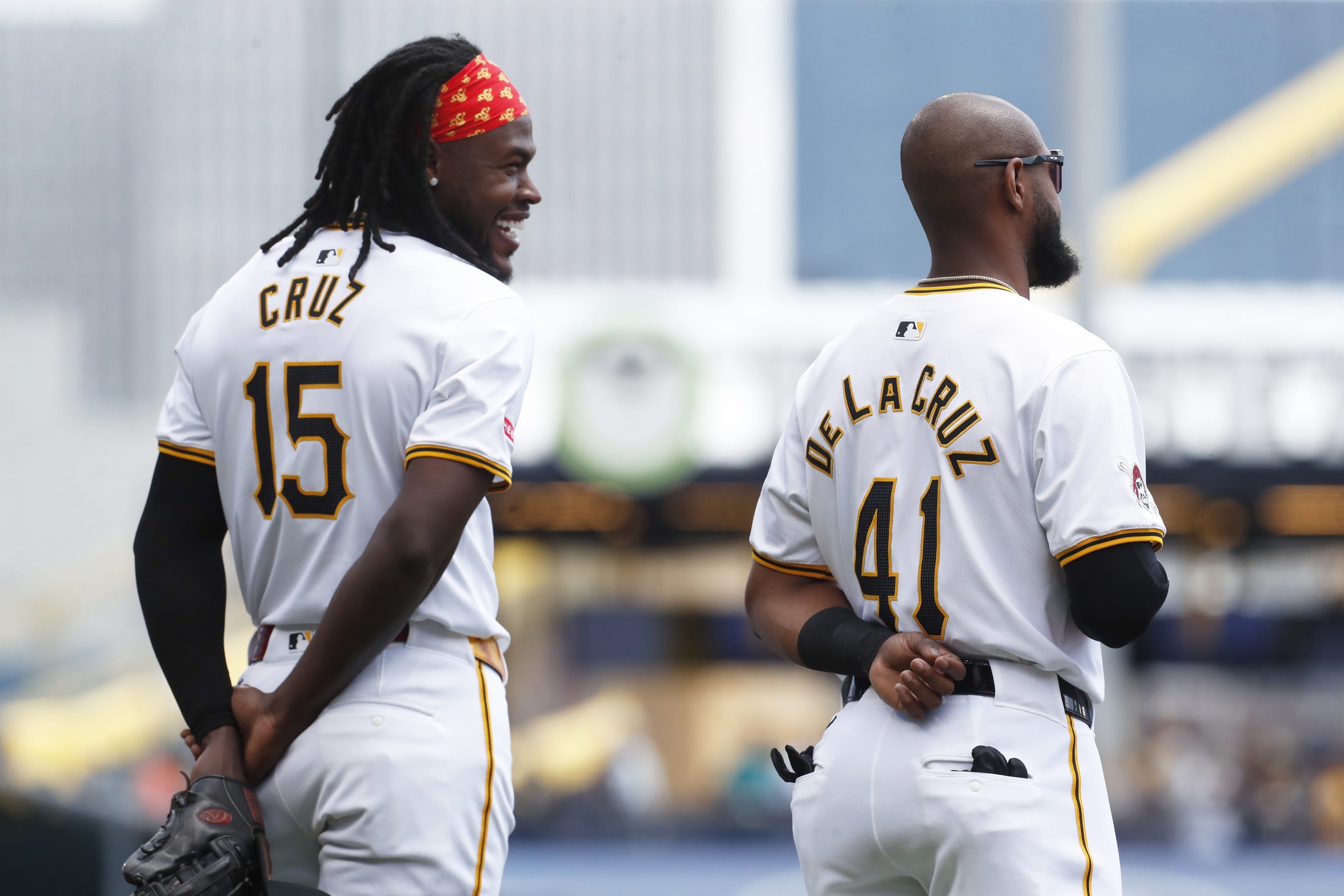 Ivy shadow doll porn non VIPs, books with high assurance.