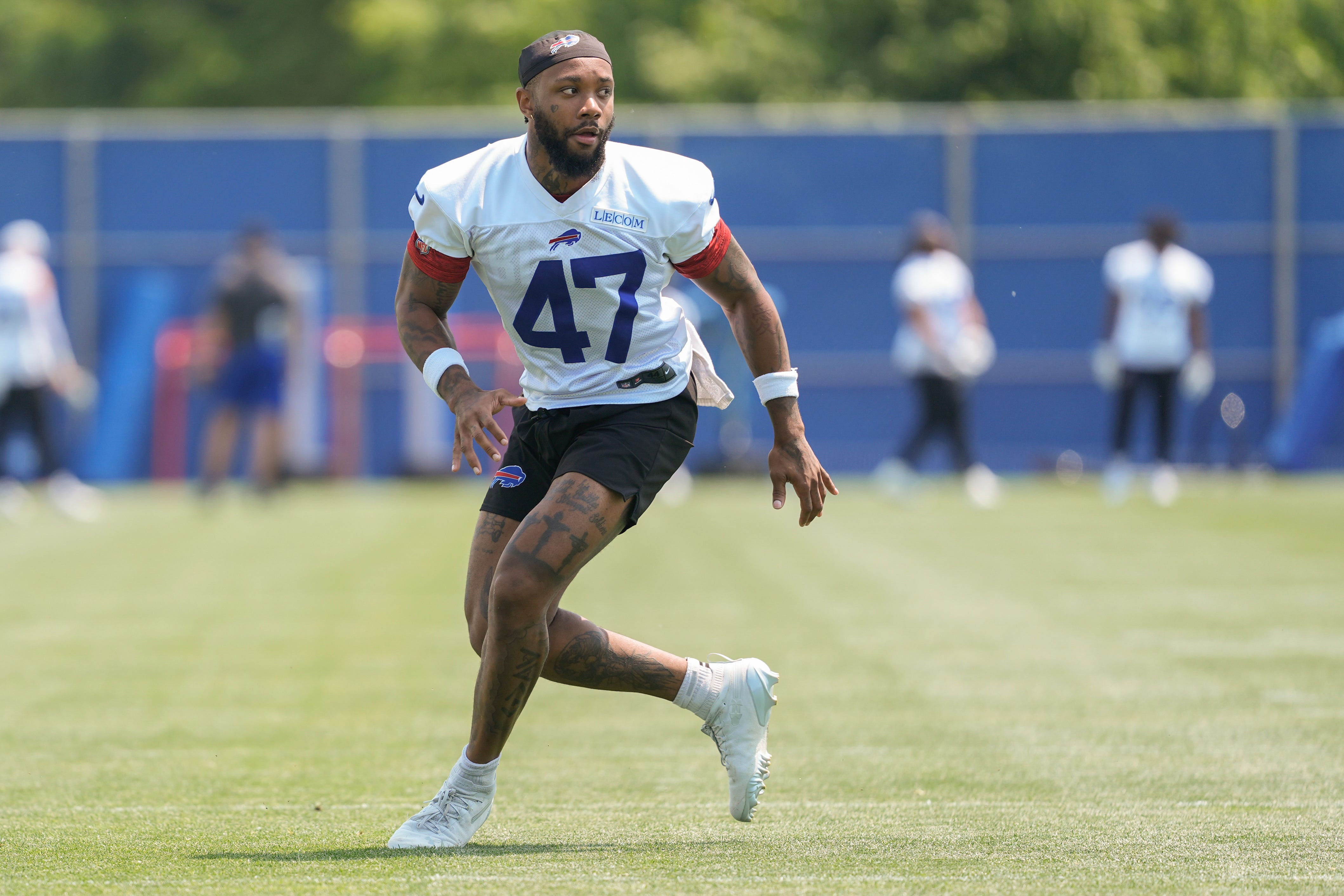 Group tele bokep melayu natural or artificial, it still