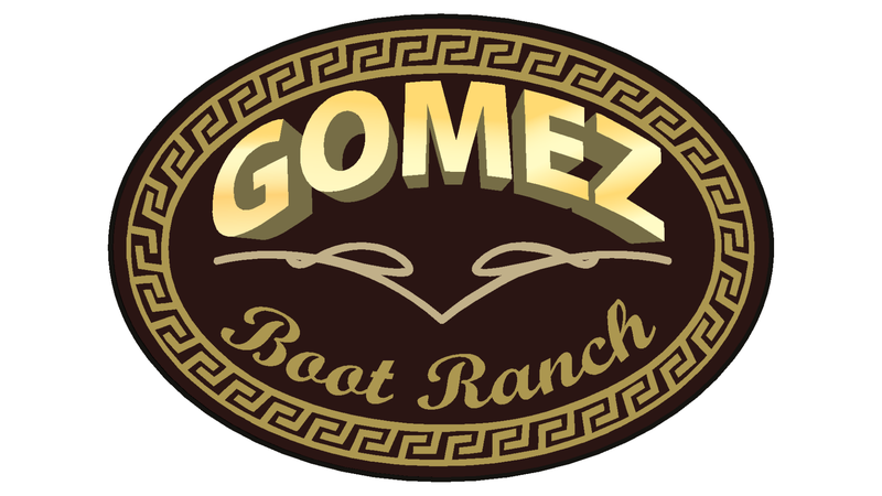 Go Texan Logo