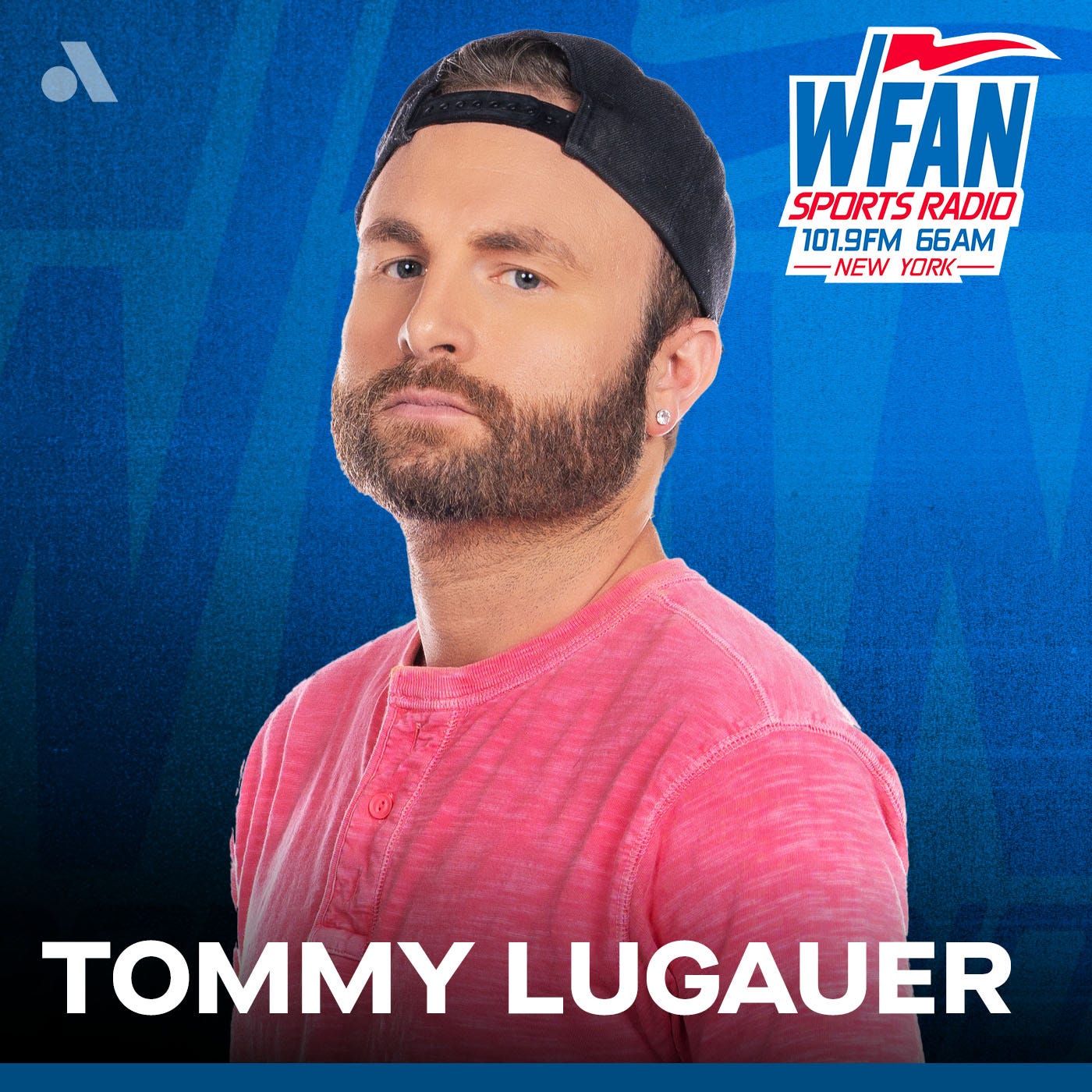 Wfan Am