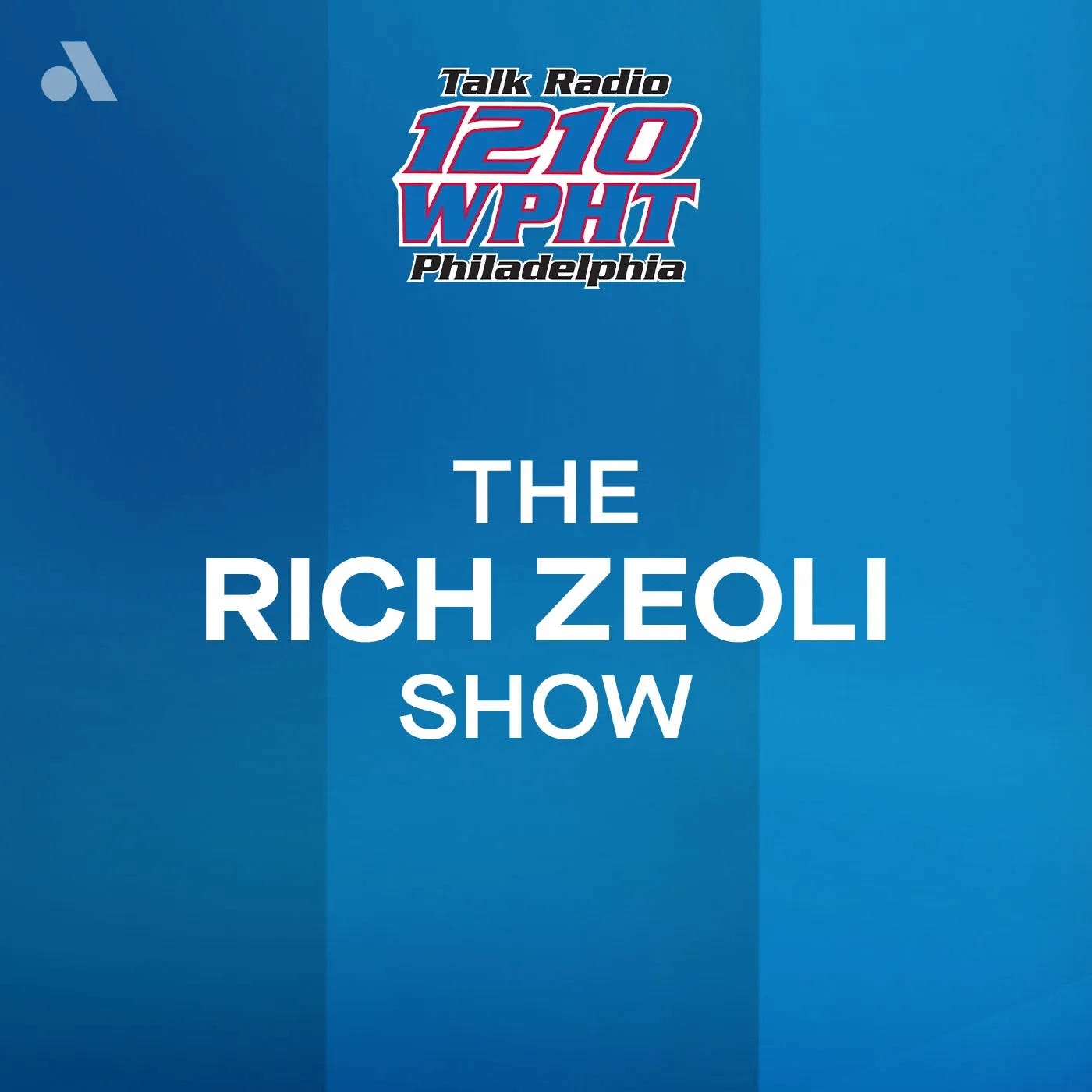 Rich Zeoli