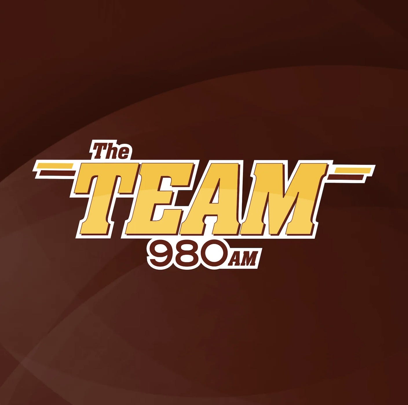 Buffalo News’ Ryan O’Halloran Joins To Talk Von Miller